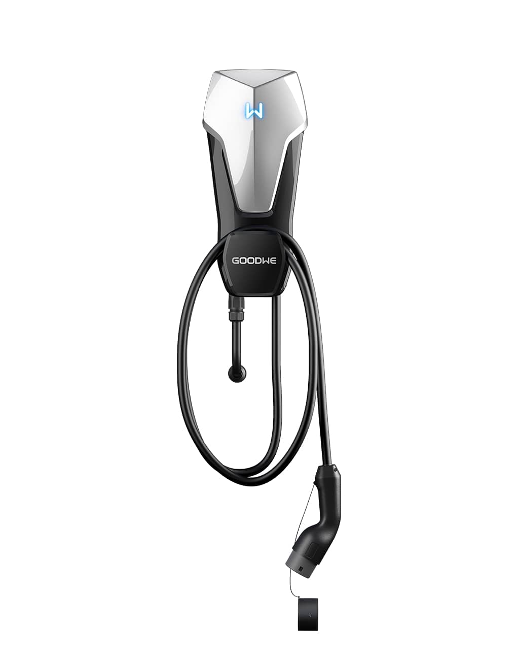 EV Charger Installations | Astral Electrical